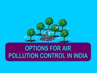 Articles 71894 Sengupta | PPT