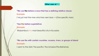 Articles a-an-the.pptxr asdddwdasdawdaww | PPTX