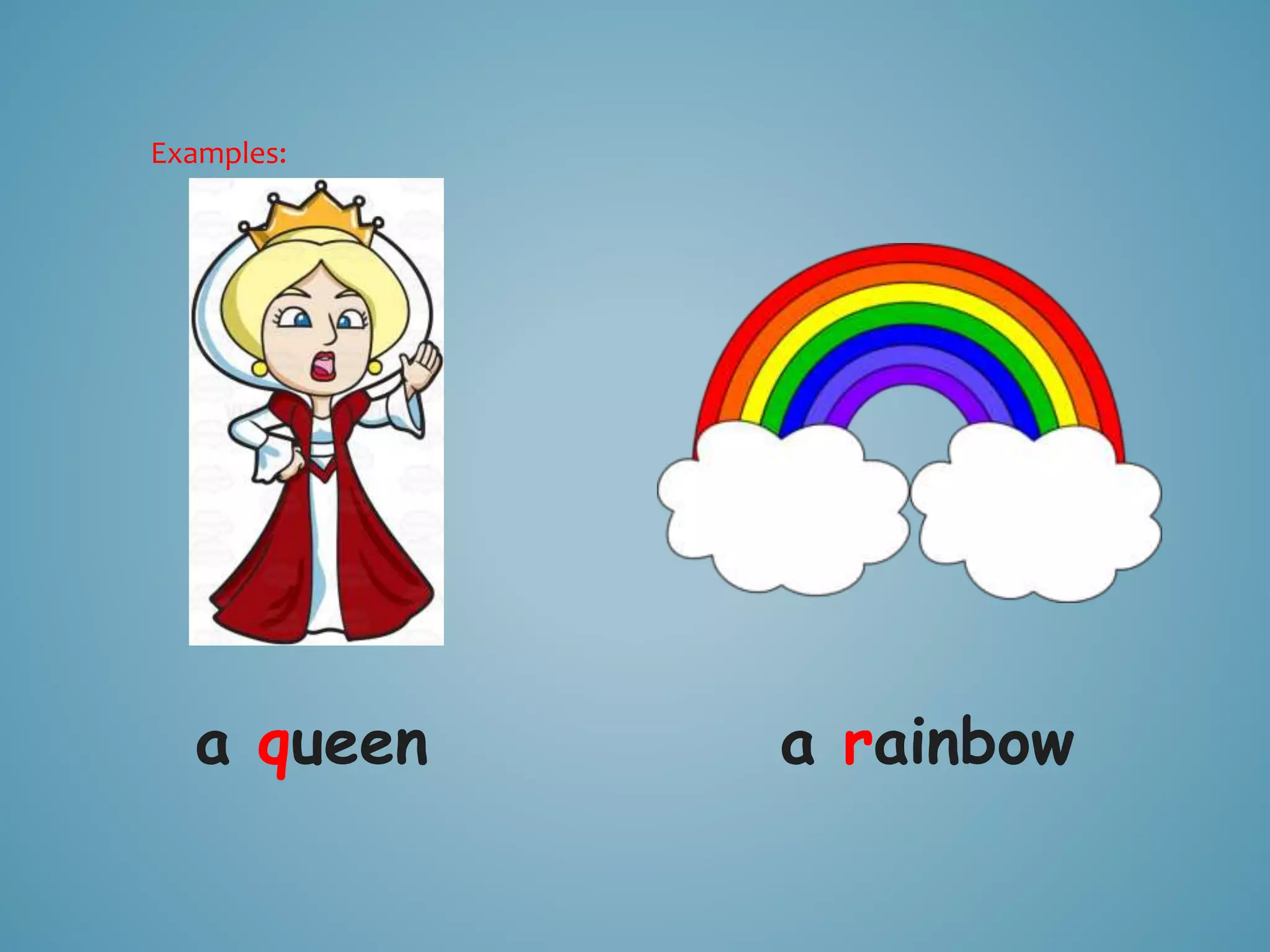 Articles A and An k1 powerpoint.pptx