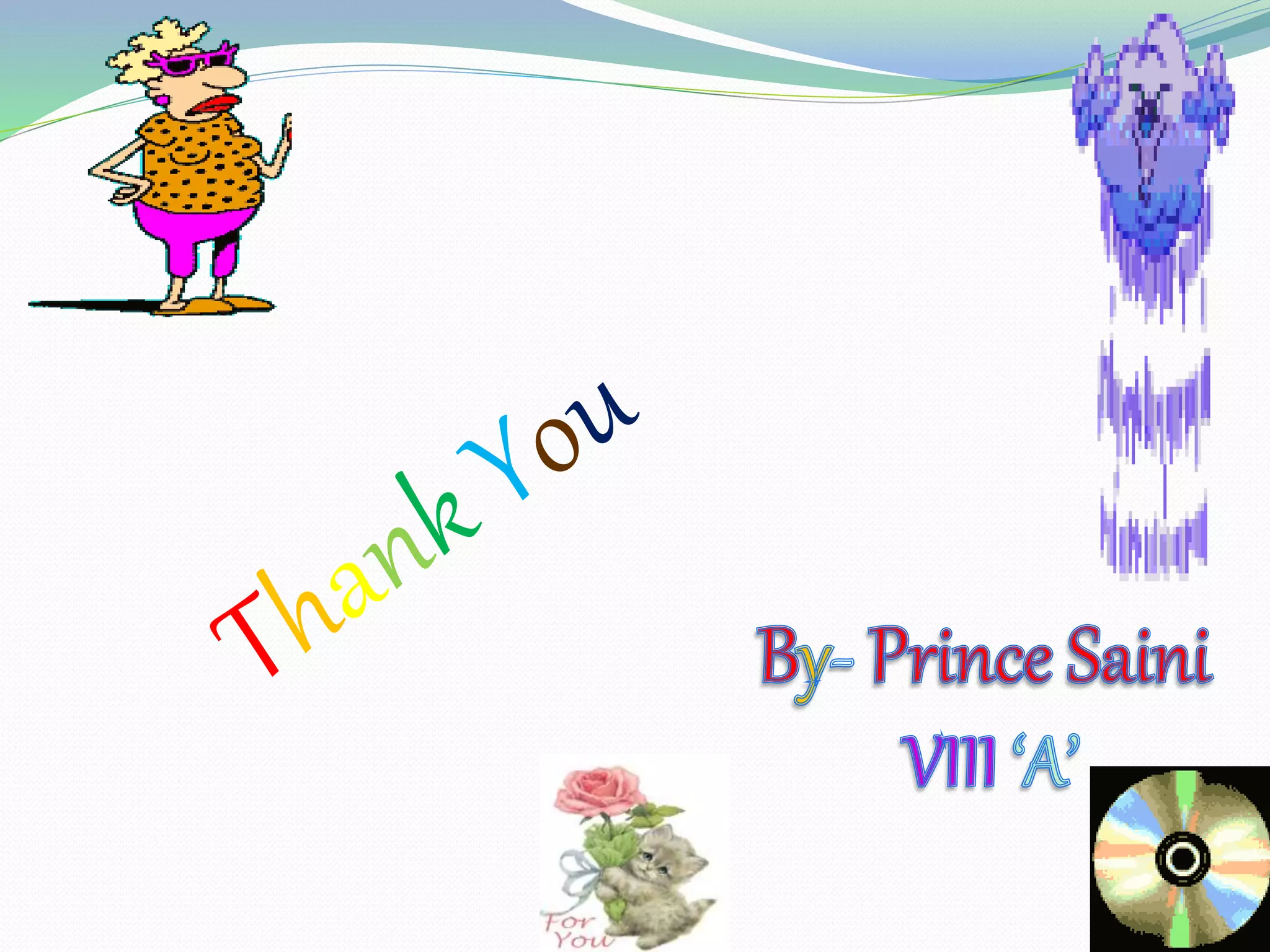 Articles and modals | PPTX