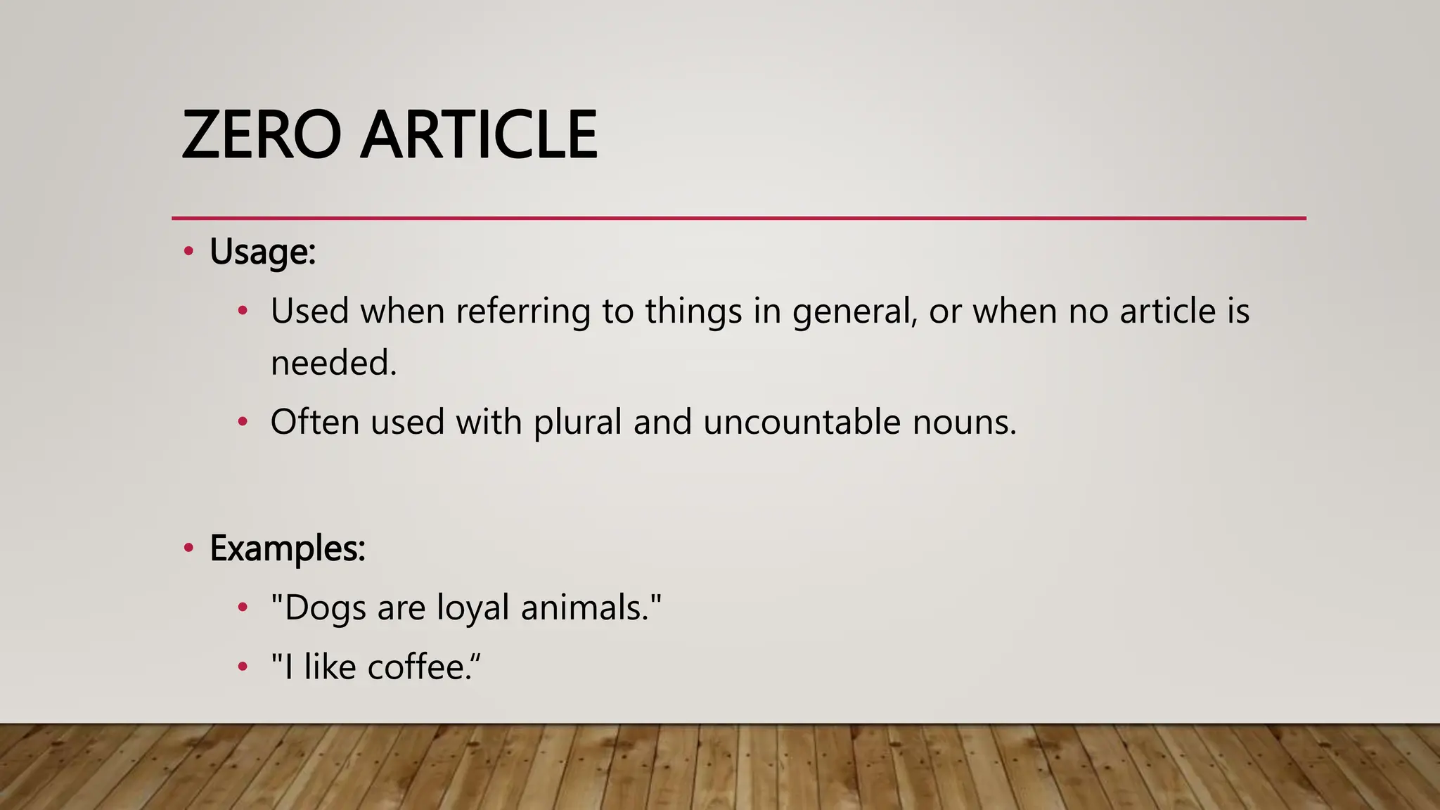 Modal Verbs and Articles for Communication.pptx