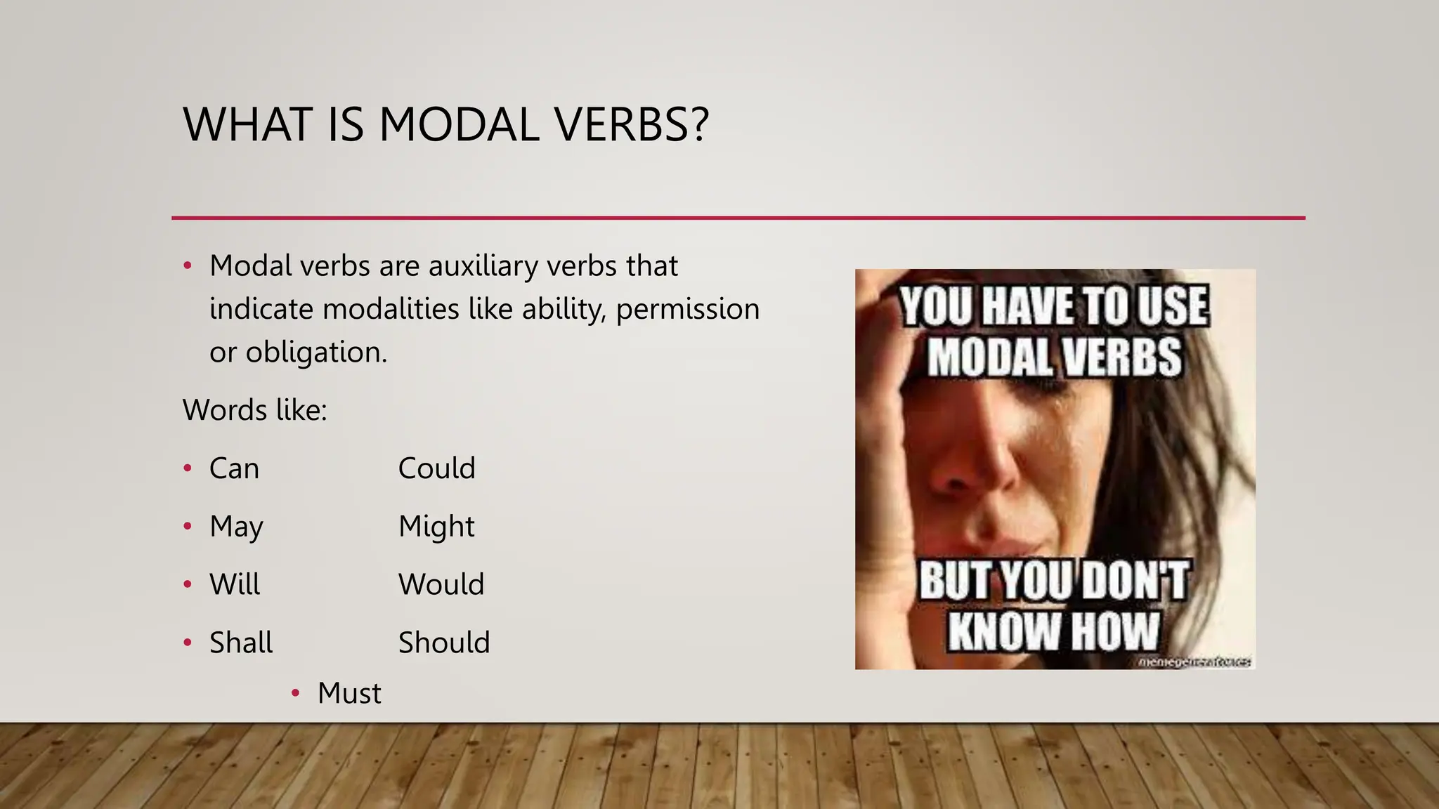 Modal Verbs and Articles for Communication.pptx