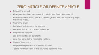 Articles and nouns.pdf
