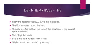 Articles and nouns.pdf