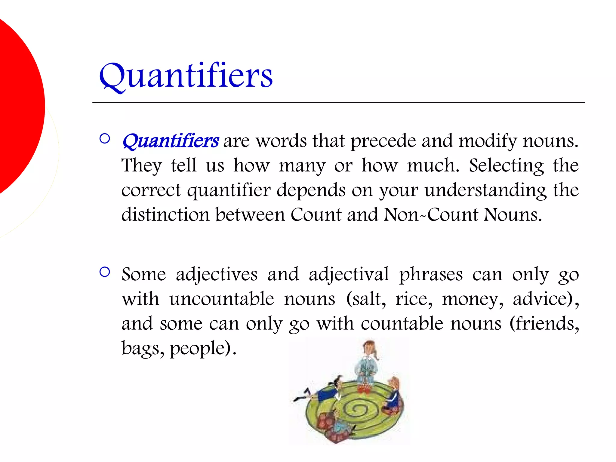 Articles_and_Quantifiers.pdf