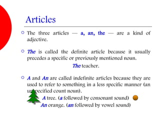 Articles_and_Quantifiers.pdf