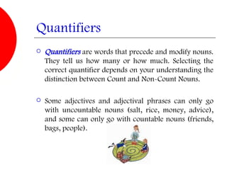 Articles_and_Quantifiers.pdf