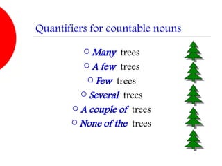 Articles_and_Quantifiers.pdf