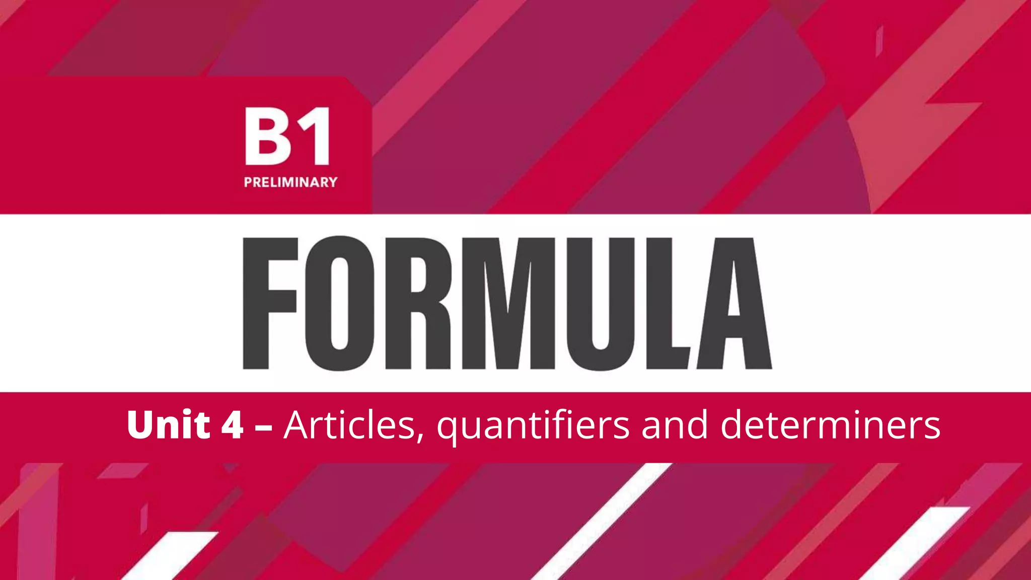 Articles and Quantifiers.pptx