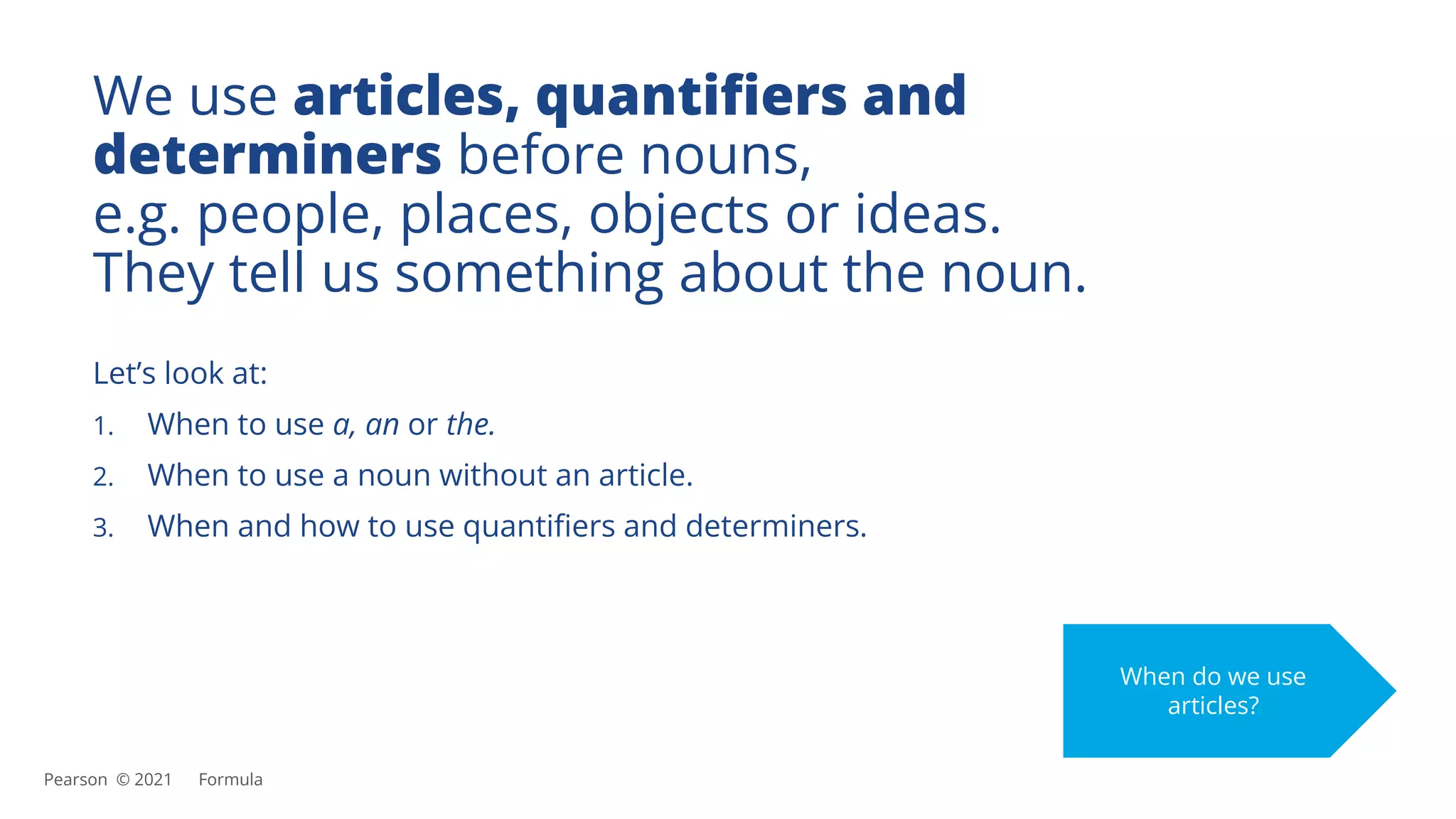 Articles and Quantifiers.pptx