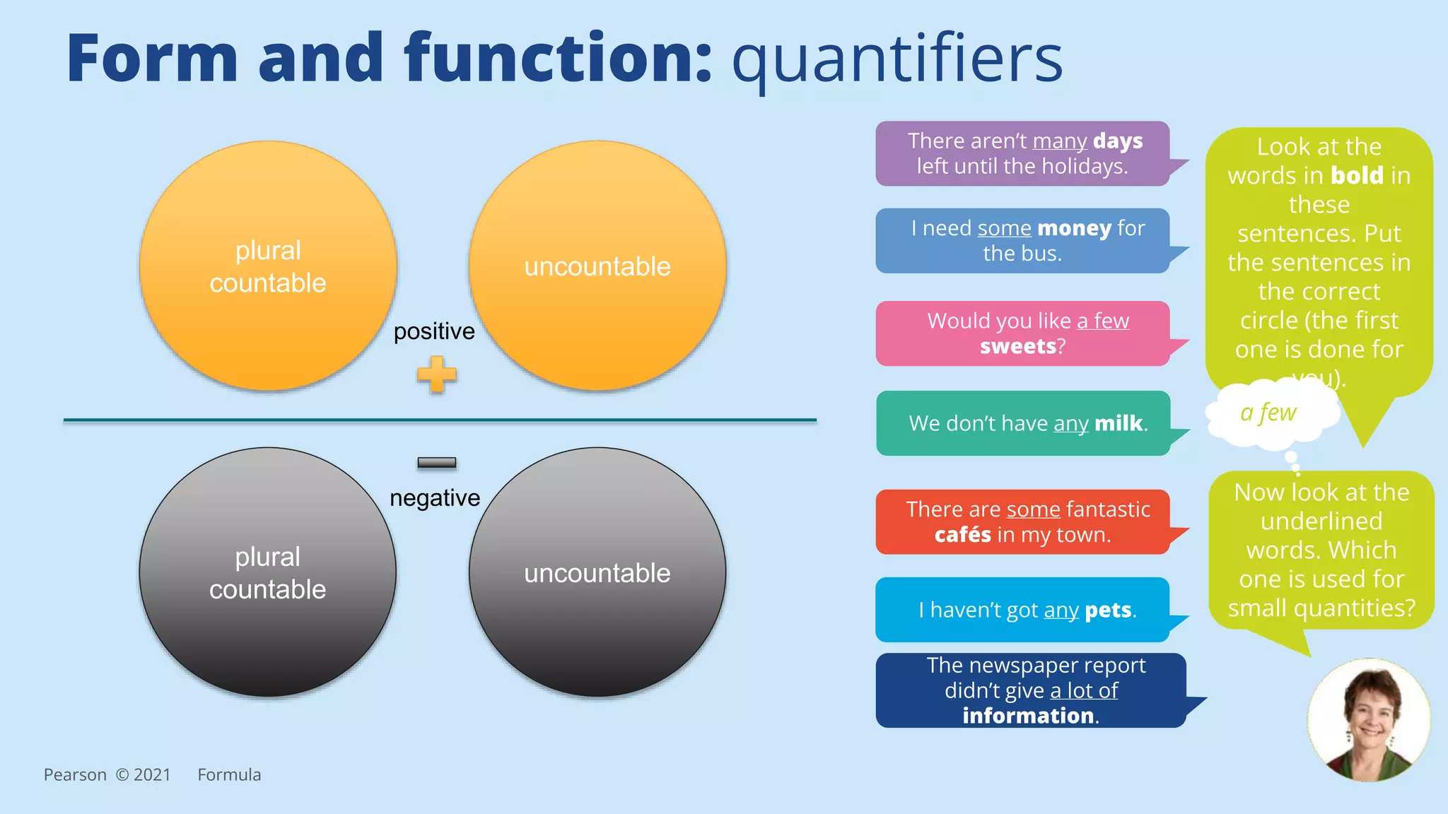 Articles and Quantifiers.pptx