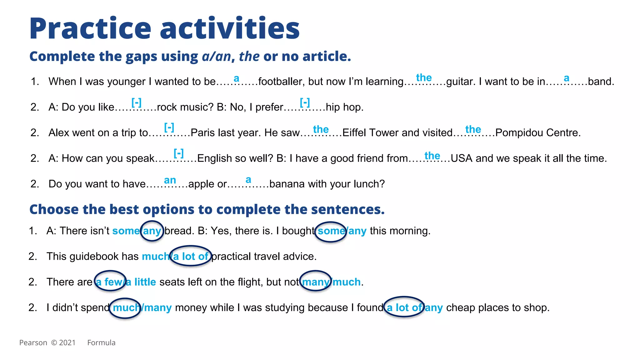 Articles and Quantifiers.pptx