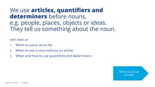 Articles and Quantifiers.pptx