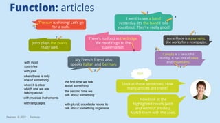 Articles and Quantifiers.pptx