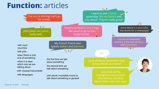 Articles and Quantifiers.pptx