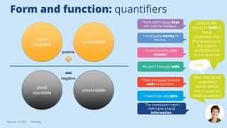 Articles and Quantifiers.pptx