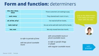 Articles and Quantifiers.pptx