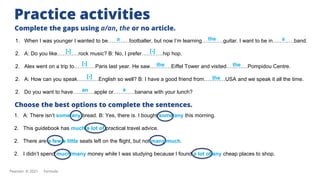 Articles and Quantifiers.pptx