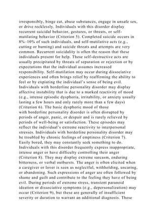 Articles and youtube video link to help with the Case Analysis and.docx