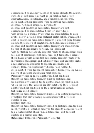 Articles and youtube video link to help with the Case Analysis and.docx