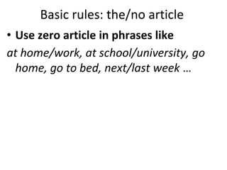 Articles_b.pptx