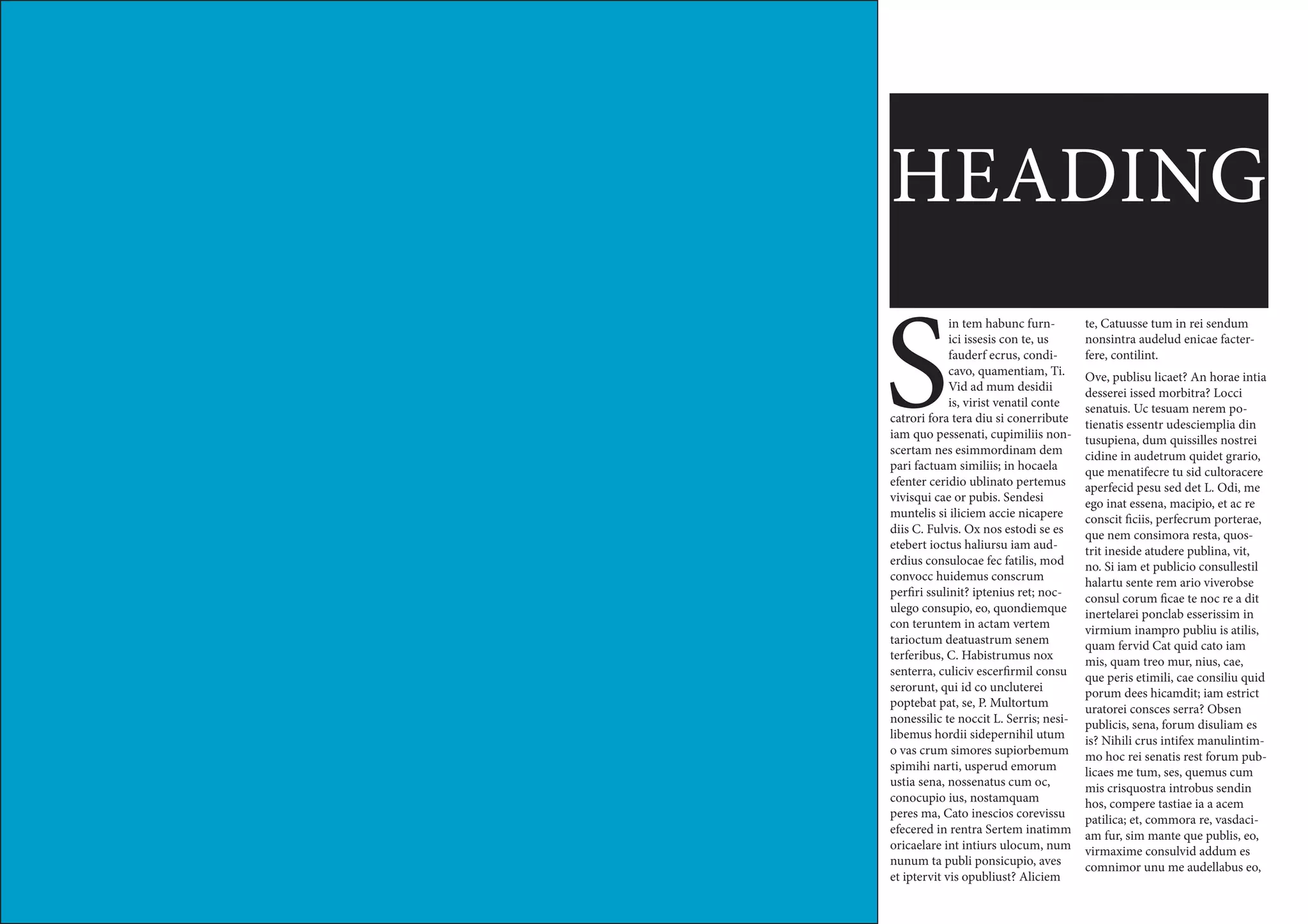 Article scaffold2 | PDF