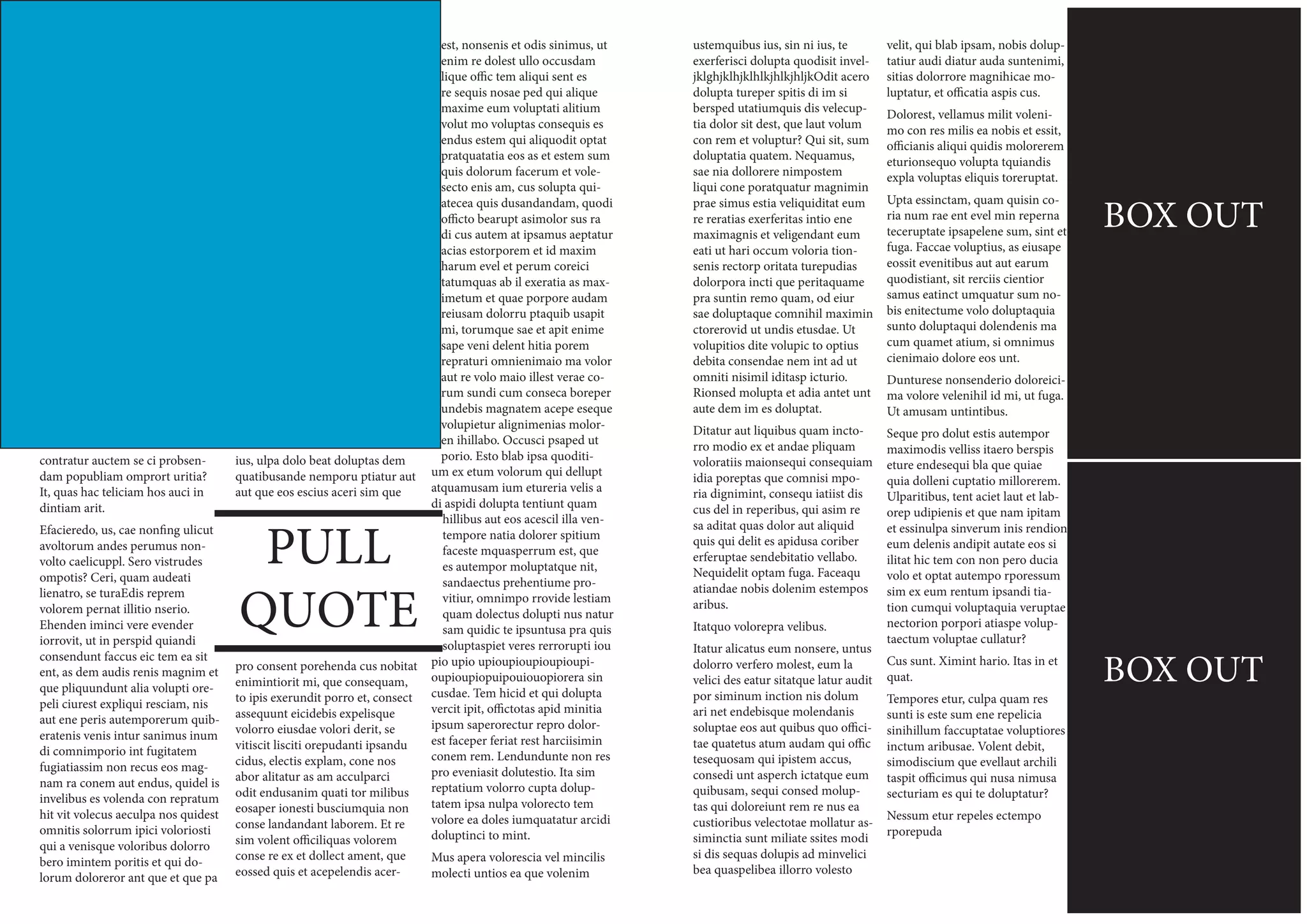 Article scaffold2 | PDF