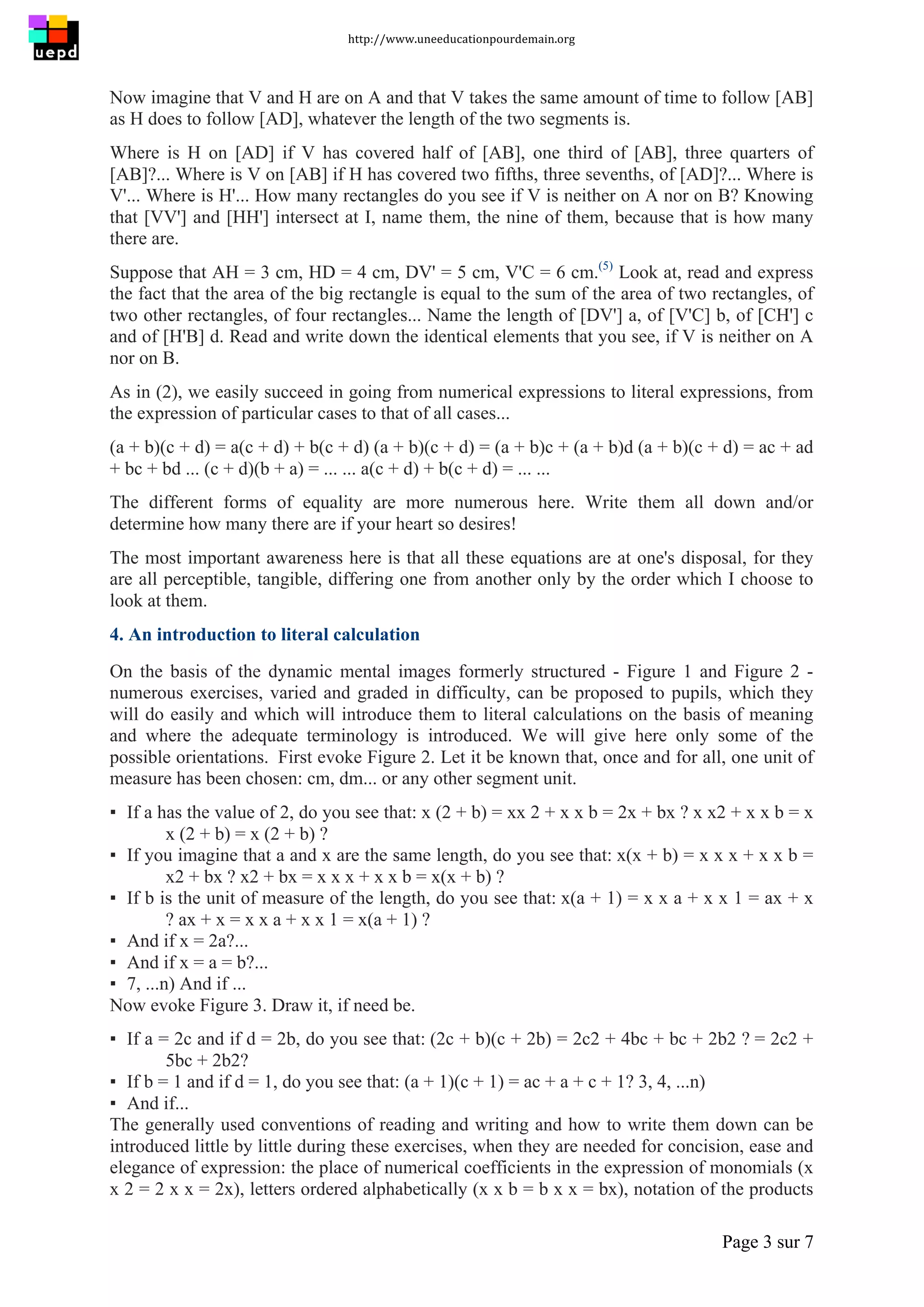 Articles en mathematics_4 | PDF