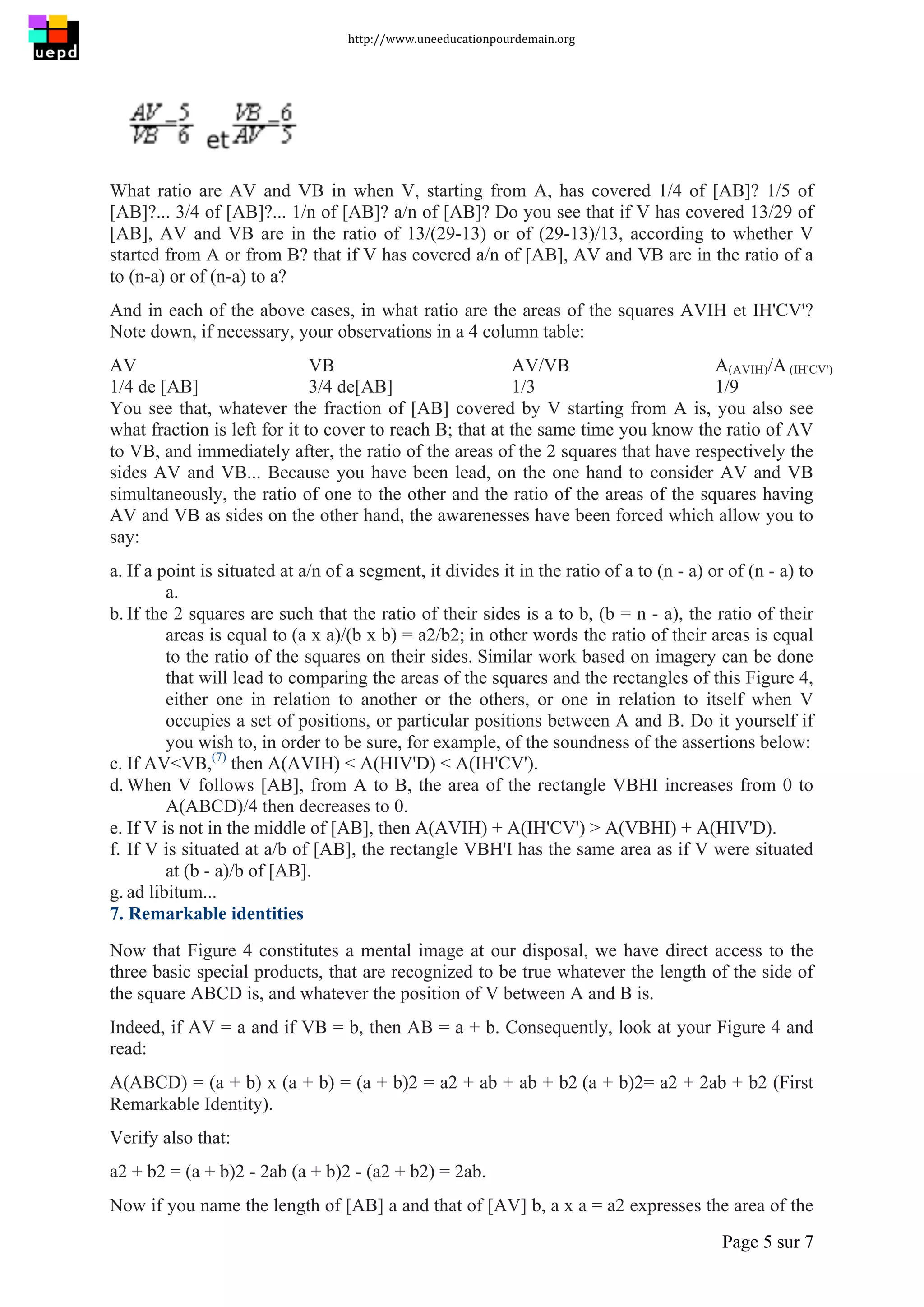Articles en mathematics_4 | PDF