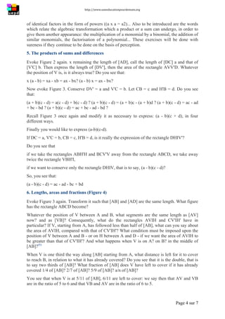 Articles en mathematics_4 | PDF | Physics | Science