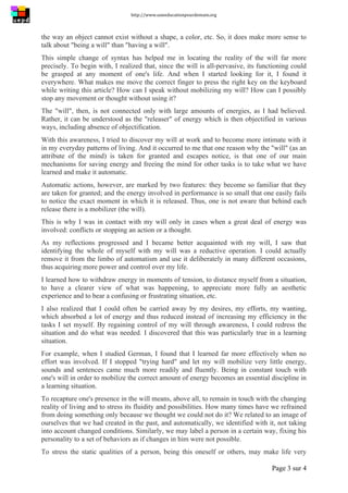 Articles en therotical_reflections_4 | PDF