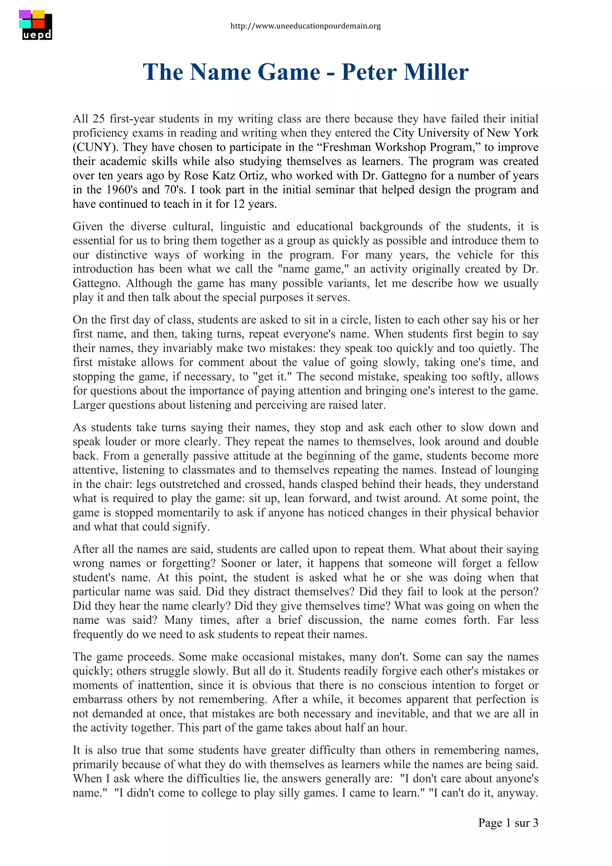 Articles en words_incolor_11 | PDF