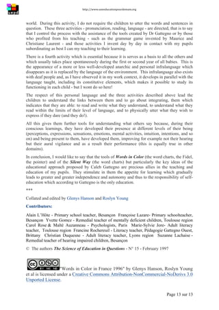 Articles en words_incolor_5 | PDF