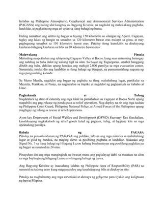 MIX OF FILIPINO AND ENGLISH articles for school pub.docx