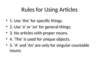 Articles_in_English_.......Enhanced.pptx