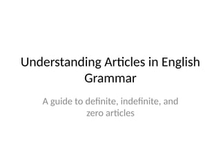 Articles_in_English_......Grammar (1).pptx