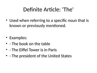 Articles_in_English_......Grammar (1).pptx