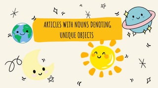 articles kishinskaya violetta.211 an.unique objects (2).pdf