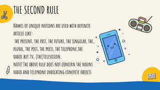 articles kishinskaya violetta.211 an.unique objects (2).pdf