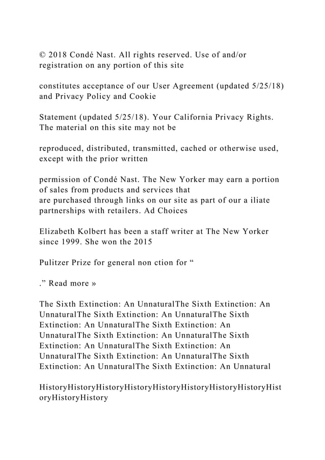 ArticlesLiterary Journalism Worksheet.pdf• Literary journ.docx