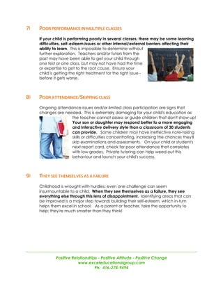 Articles merged p | PDF