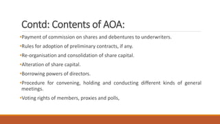 Articles of Association.pptx