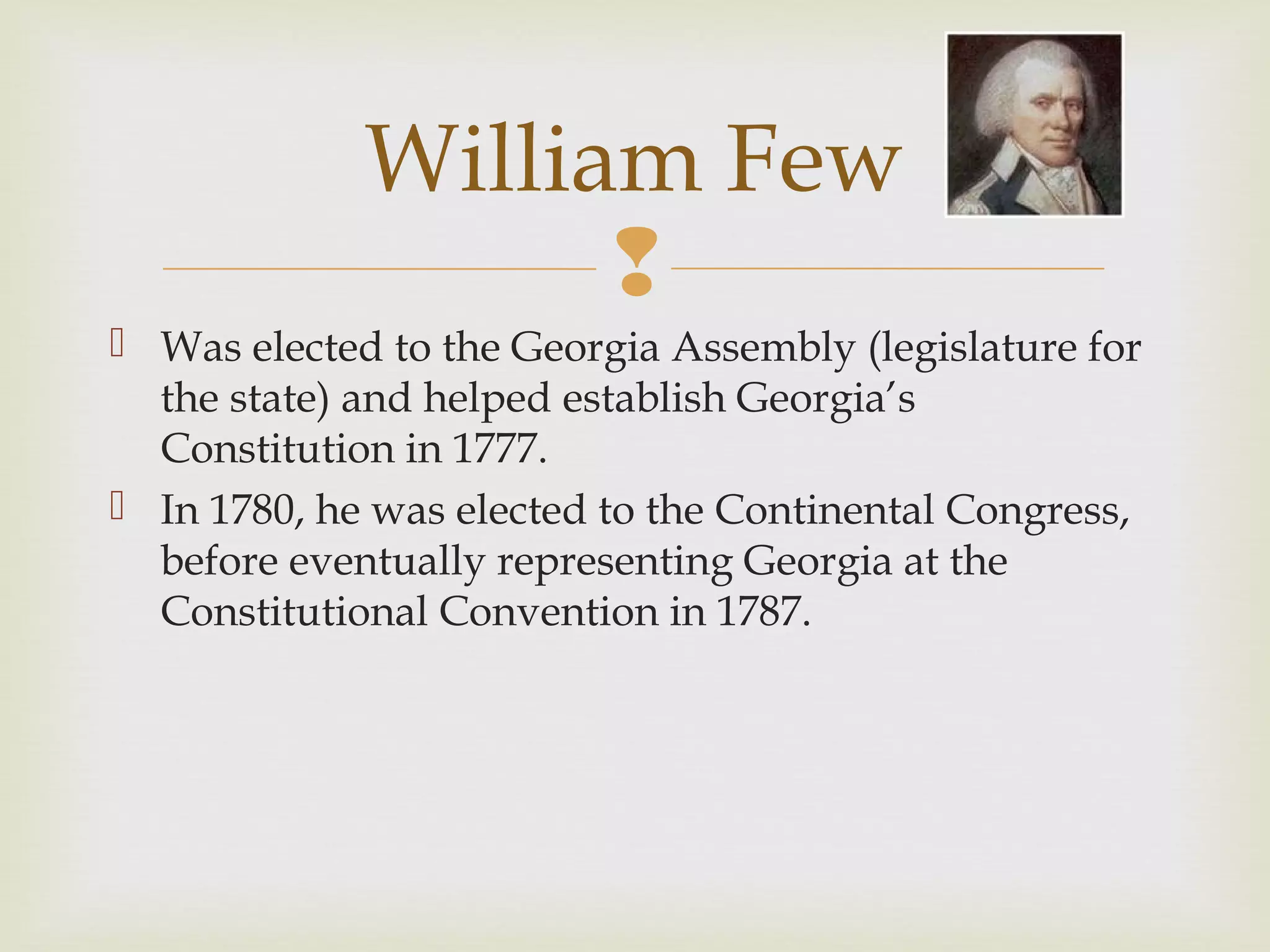 Articles of confederation | PPT