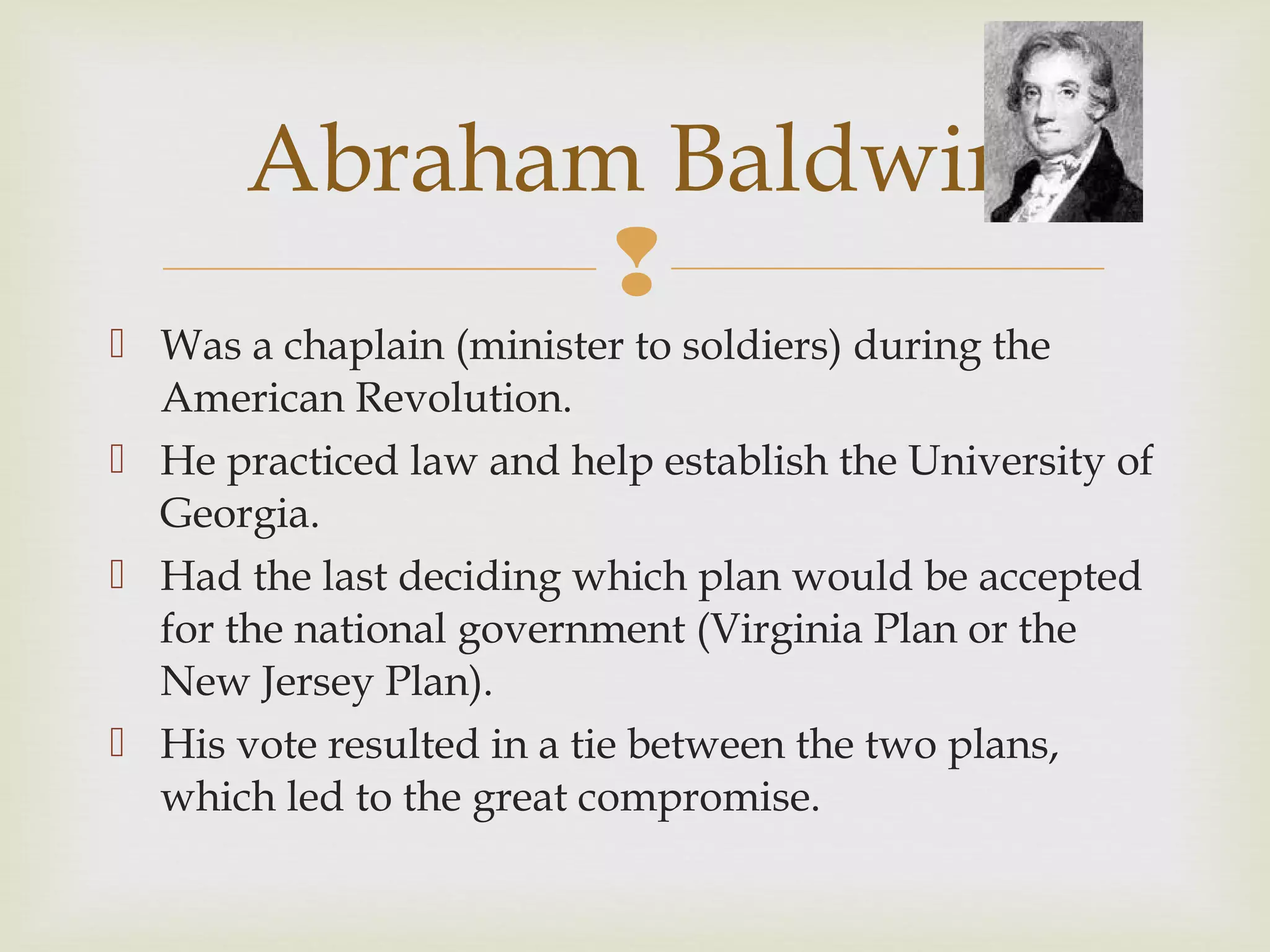 Articles of confederation | PPT