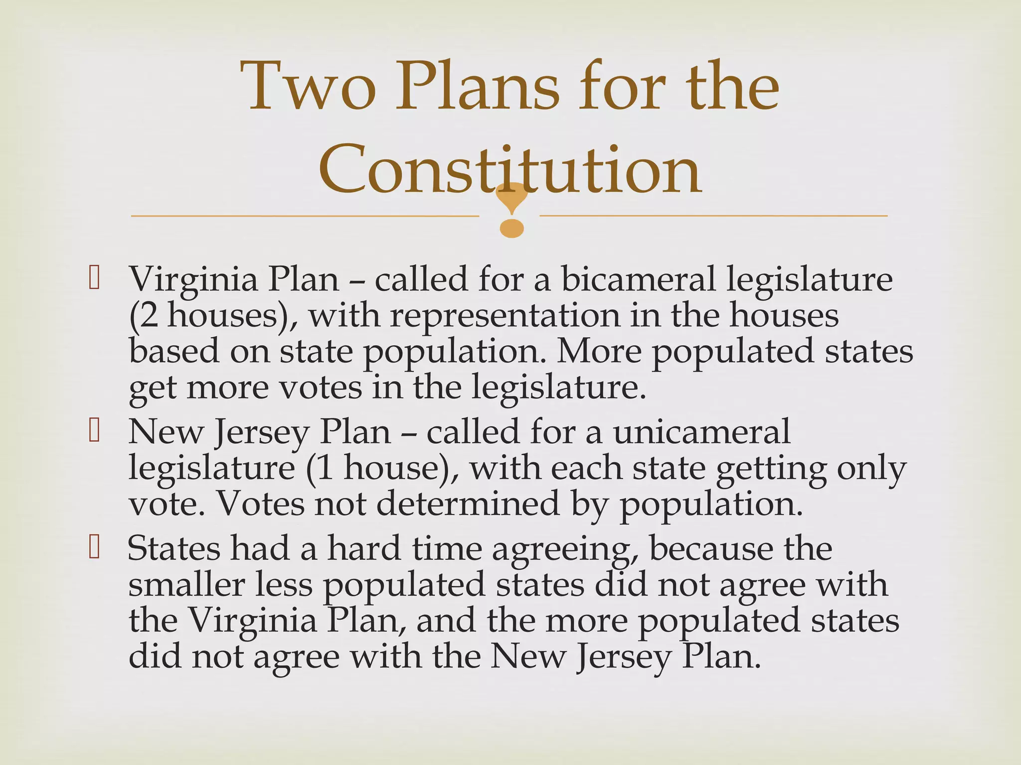 Articles of confederation | PPT | Civic affairs | Politics