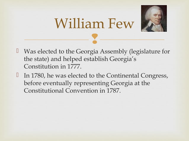 Articles of confederation | PPT | Civic affairs | Politics