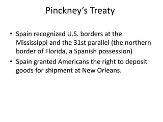 Articles of confederation | PPTX