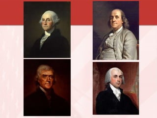 Articles of confederation and constitutional convention (11) | PPT ...
