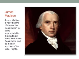 Articles of the Constitution | PPTX