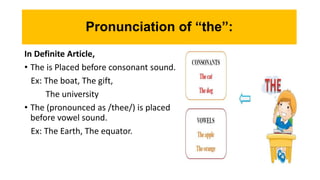 articlespresentation-180103121939 (1).pptx